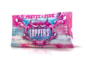 Officieel verkooppunt Ticketpoint | Toppers in Concert | Amsterdam ArenA