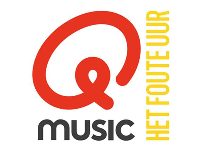 Ticketpoint | Qmusic foute uur | De Ster Nieuwkuijk | Tickets