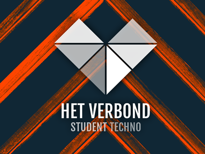 Het Verbond - De Heuvel Gallery Tilburg - Ticketpoint