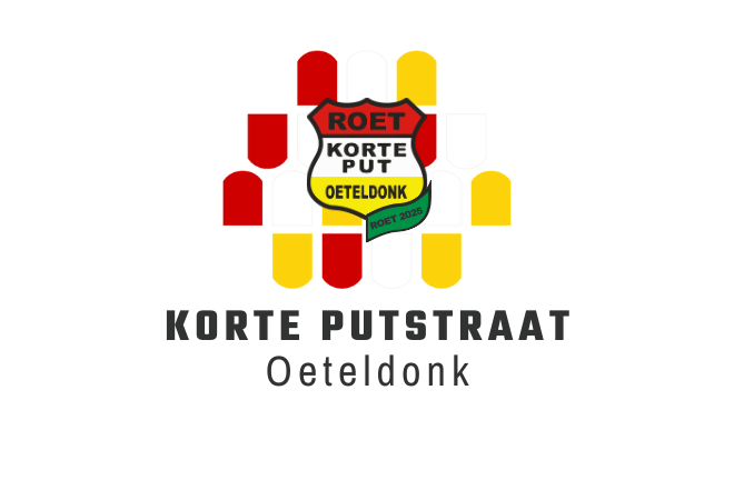Roet Korte Put 2025 - Ticketpoint