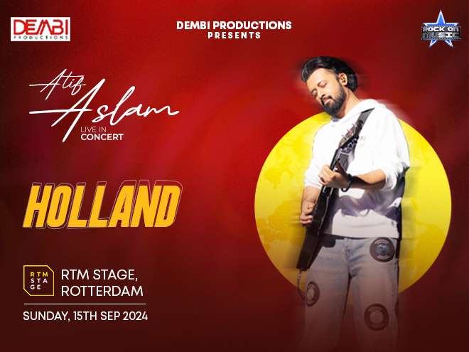 Atif Aslam Com Seu Noivo Love Atif Aslam | (he Liked) Posted